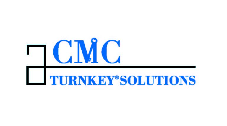 CMC-horizontal-logo – CMC Turnkey Solutions